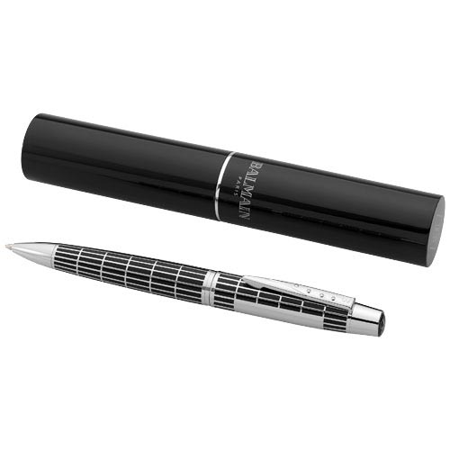 Balmain Ball Pen in a Tube - Corporate Gifts Singapore: Gatewin