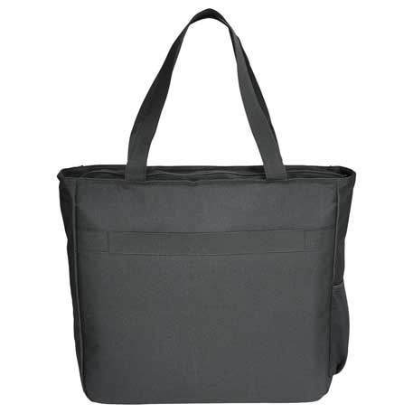 RFID Security Computer Tote Bag - Corporate Gifts Singapore: Gatewin